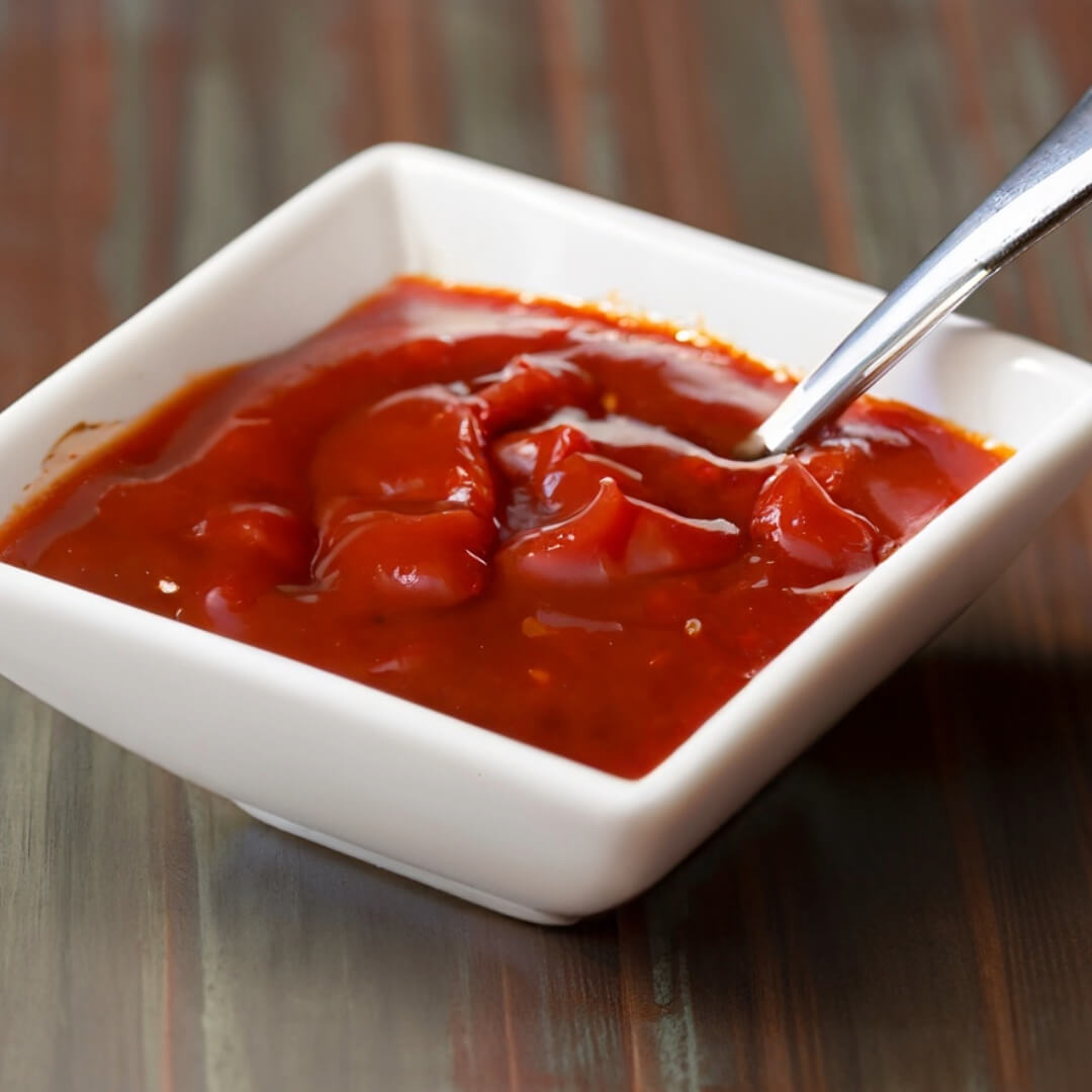 Biber Salcasi Recipe | Turkish Red Pepper Paste Guide