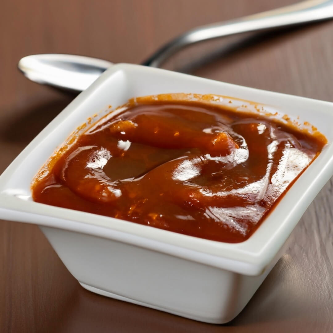 Classic Coney Sauce Recipe | Homemade Delight