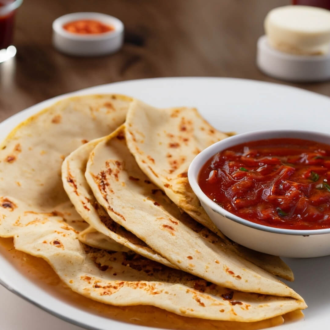 Pork Chile Rojo Recipe: Elevate Your Culinary Creation With Us