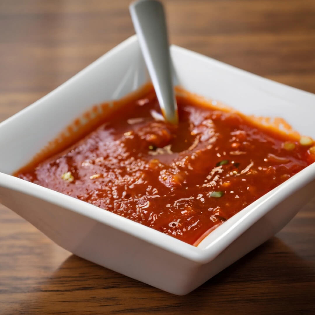 Citrus Chipotle Salsa Recipe | Spicy And Tangy Delight