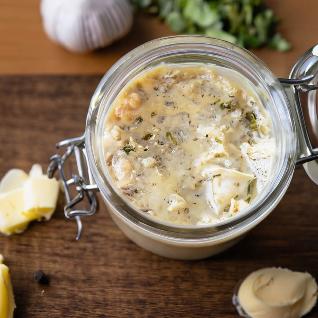 Delicious Linguine with Clam Sauce Recipe