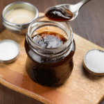 Eel Sauce Recipe | Sweet & Savory Perfection