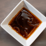 Eel Sauce Recipe | Sweet & Savory Perfection