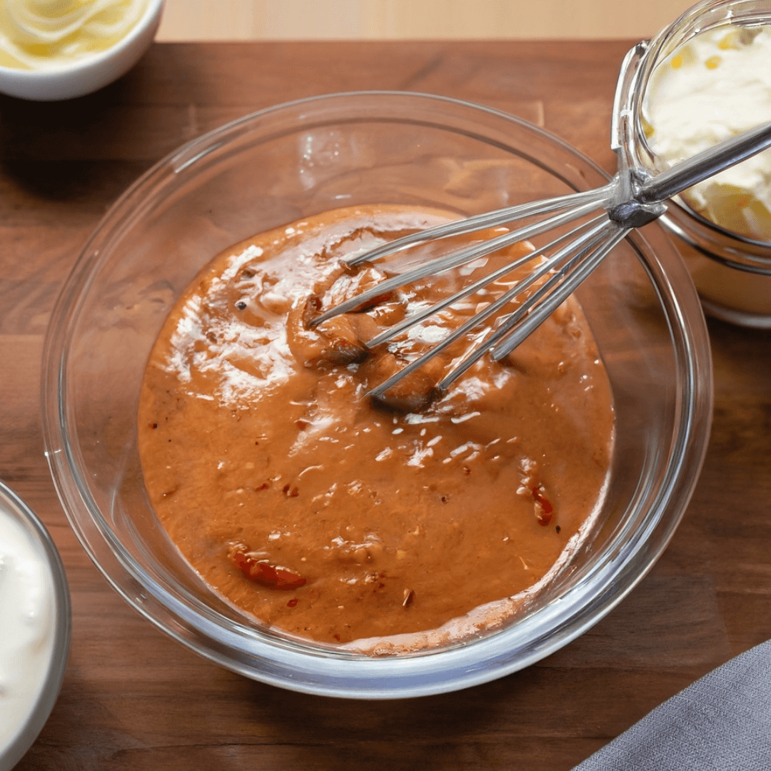 Chipotle Sauce Recipe: Smoky Heat For Culinary Excitement