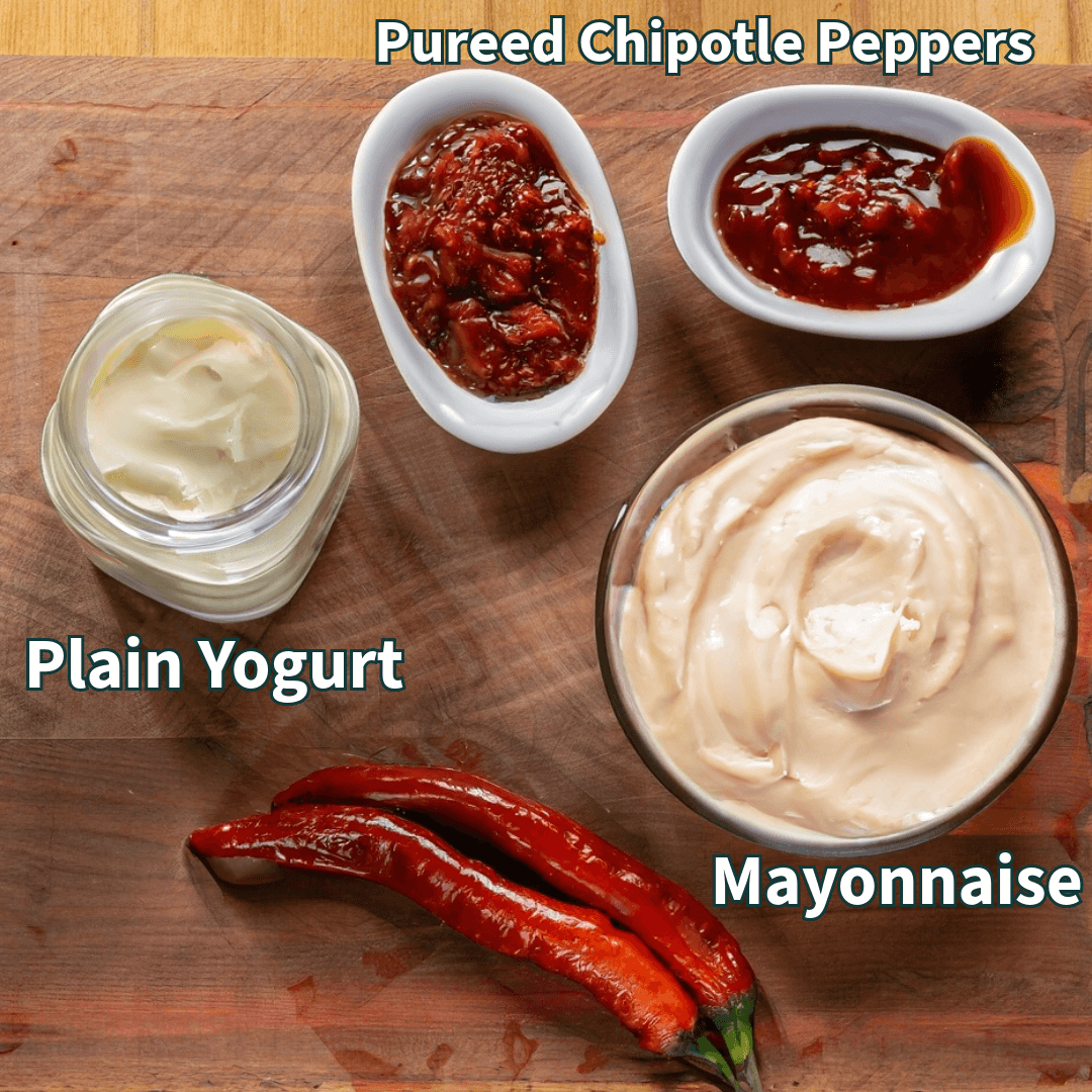 Chipotle Sauce Recipe: Smoky Heat For Culinary Excitement