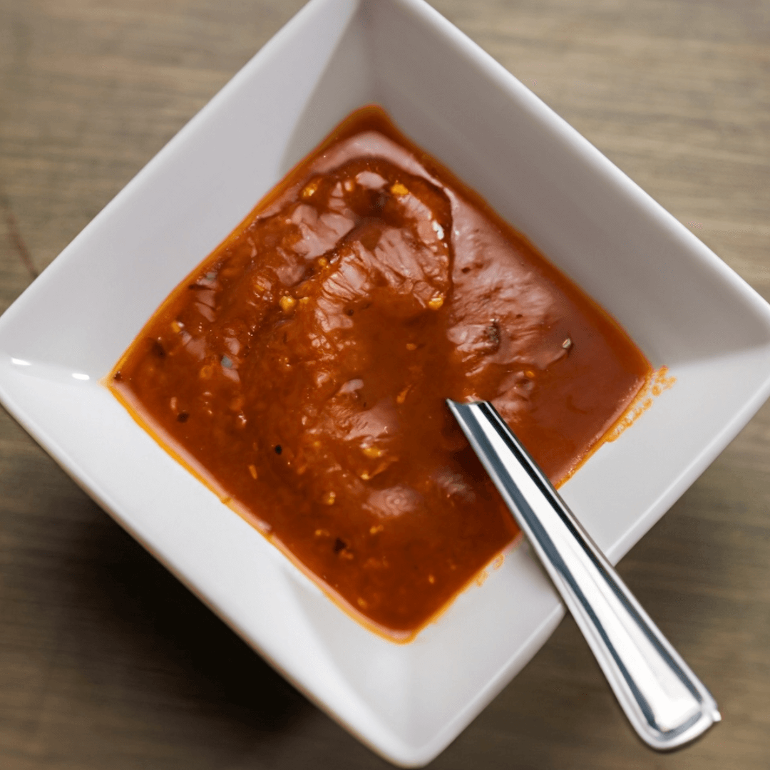 Chipotle Sauce Recipe: Smoky Heat For Culinary Excitement