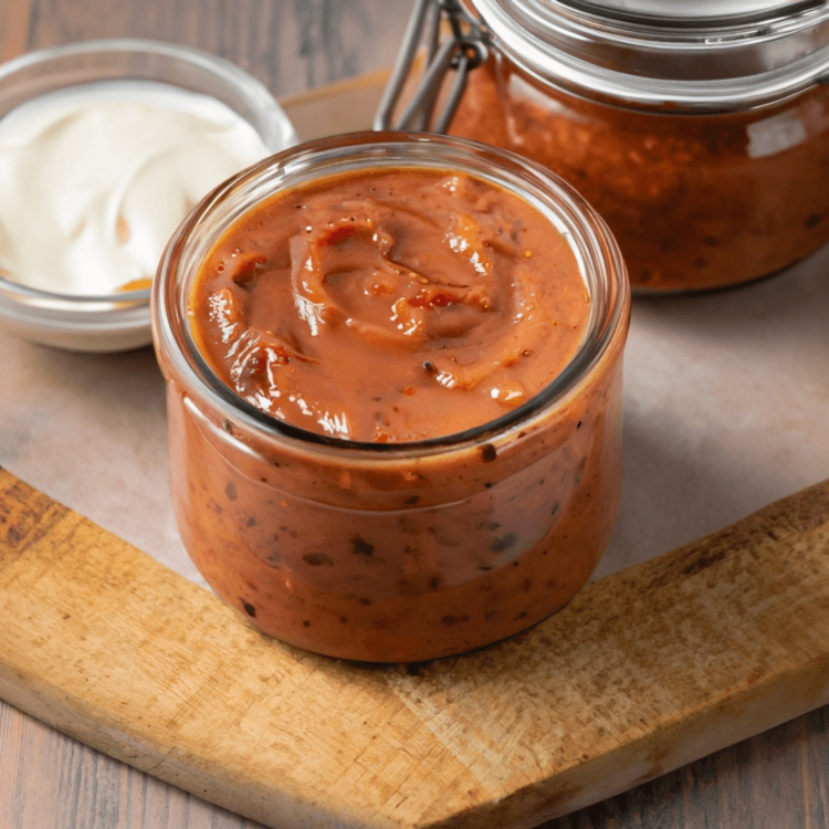 Chipotle Sauce Recipe: Smoky Heat For Culinary Excitement