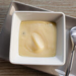 Bechamel Sauce Recipe | How To Make The Perfect Béchamel