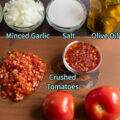 Barbara Hot Sauce: Unleash Bold Flavor with Every Drop
