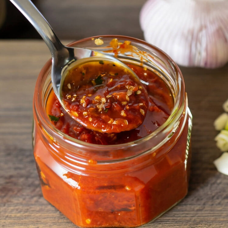 Cliff's Hot Sauce: Ignite Your Palate with Flavorful Heat