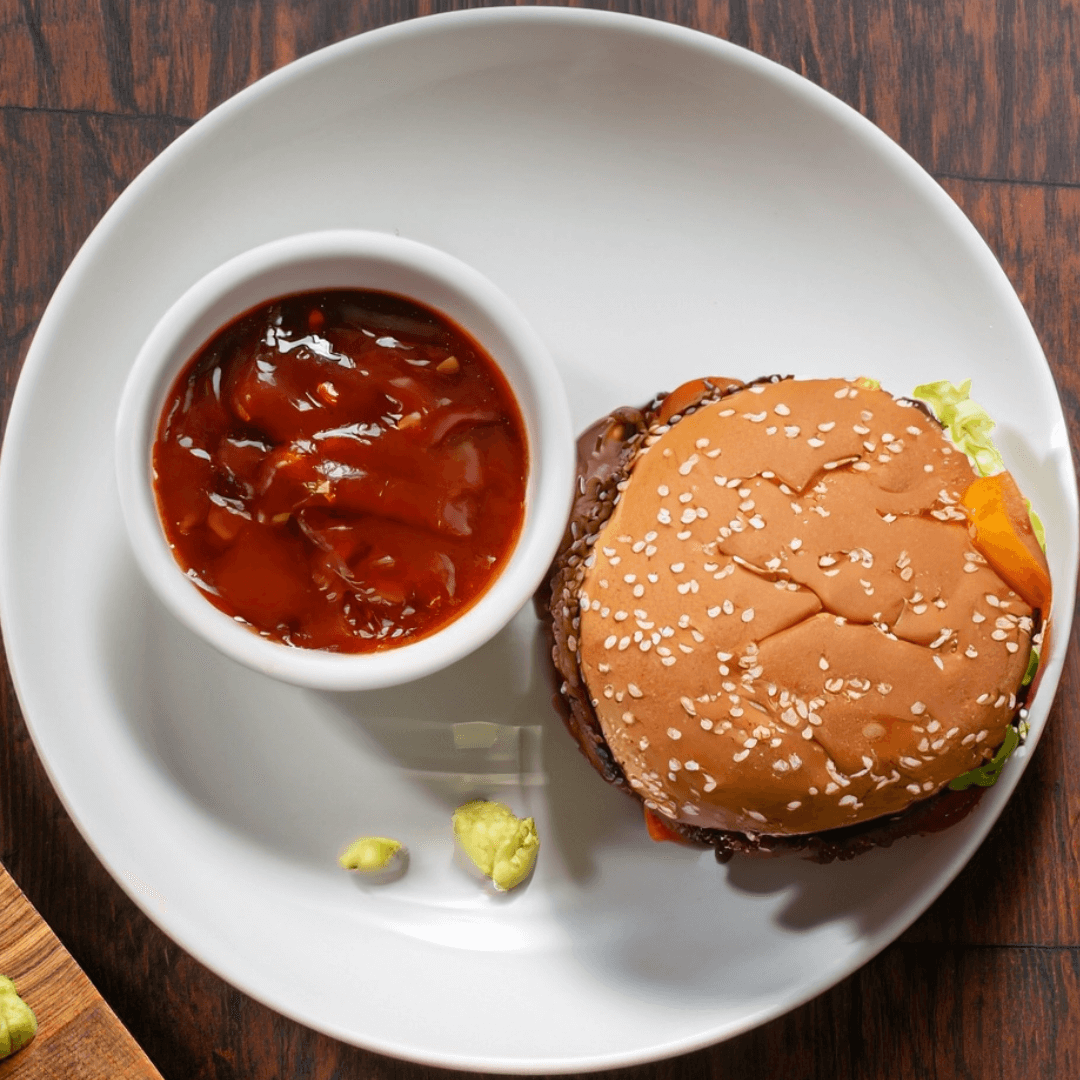 How Different Peppers Create Different Flavor Profiles In Hot Sauces ...