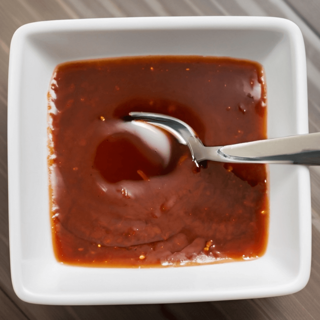 Devil's Steak Sauce | Grill Master's Choice