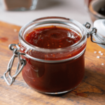 Devil's Steak Sauce | Grill Master's Choice