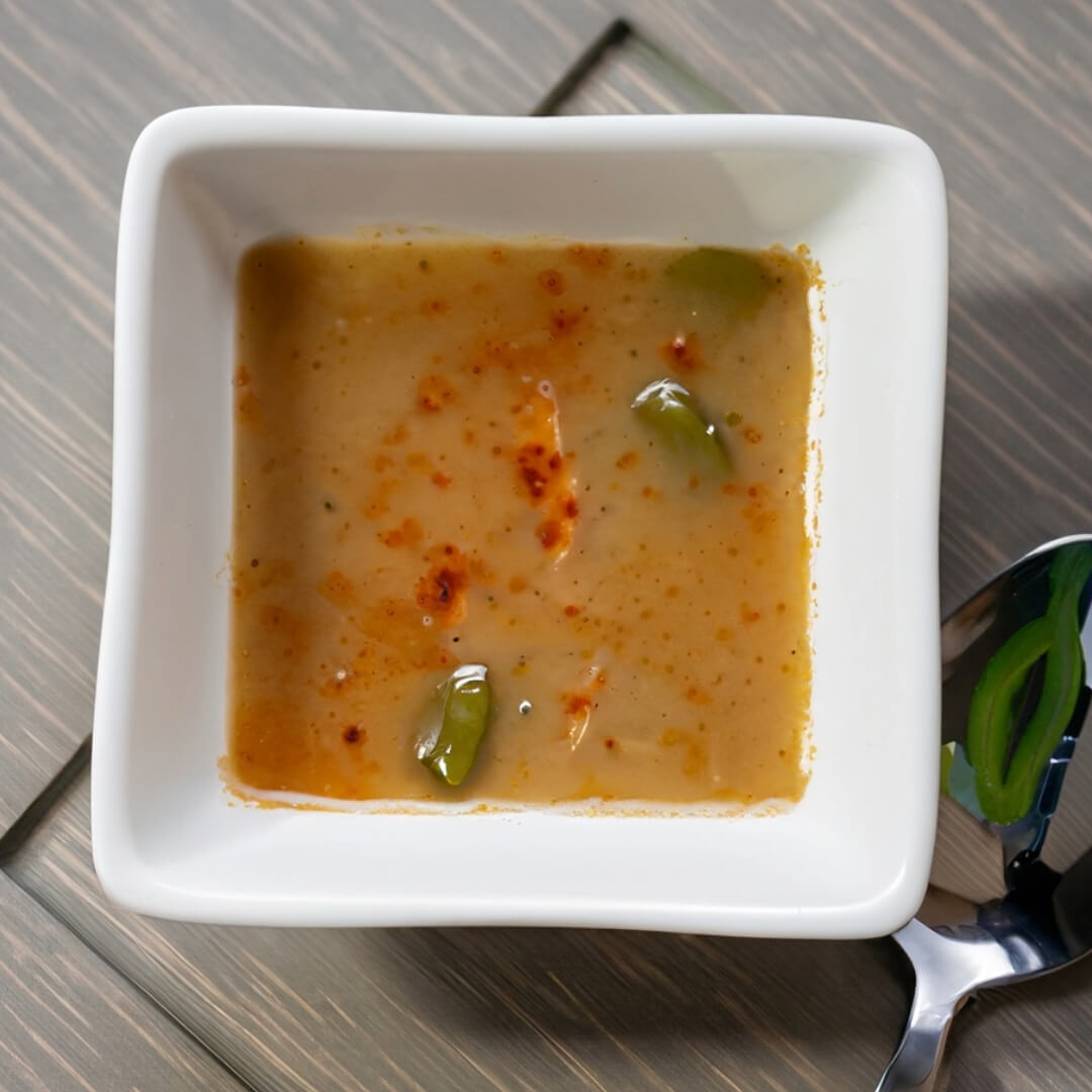Fermented Lime Pepper Sauce: Elevate Your Tastebuds Today