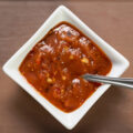 Citrus Chipotle Salsa Recipe | Spicy And Tangy Delight