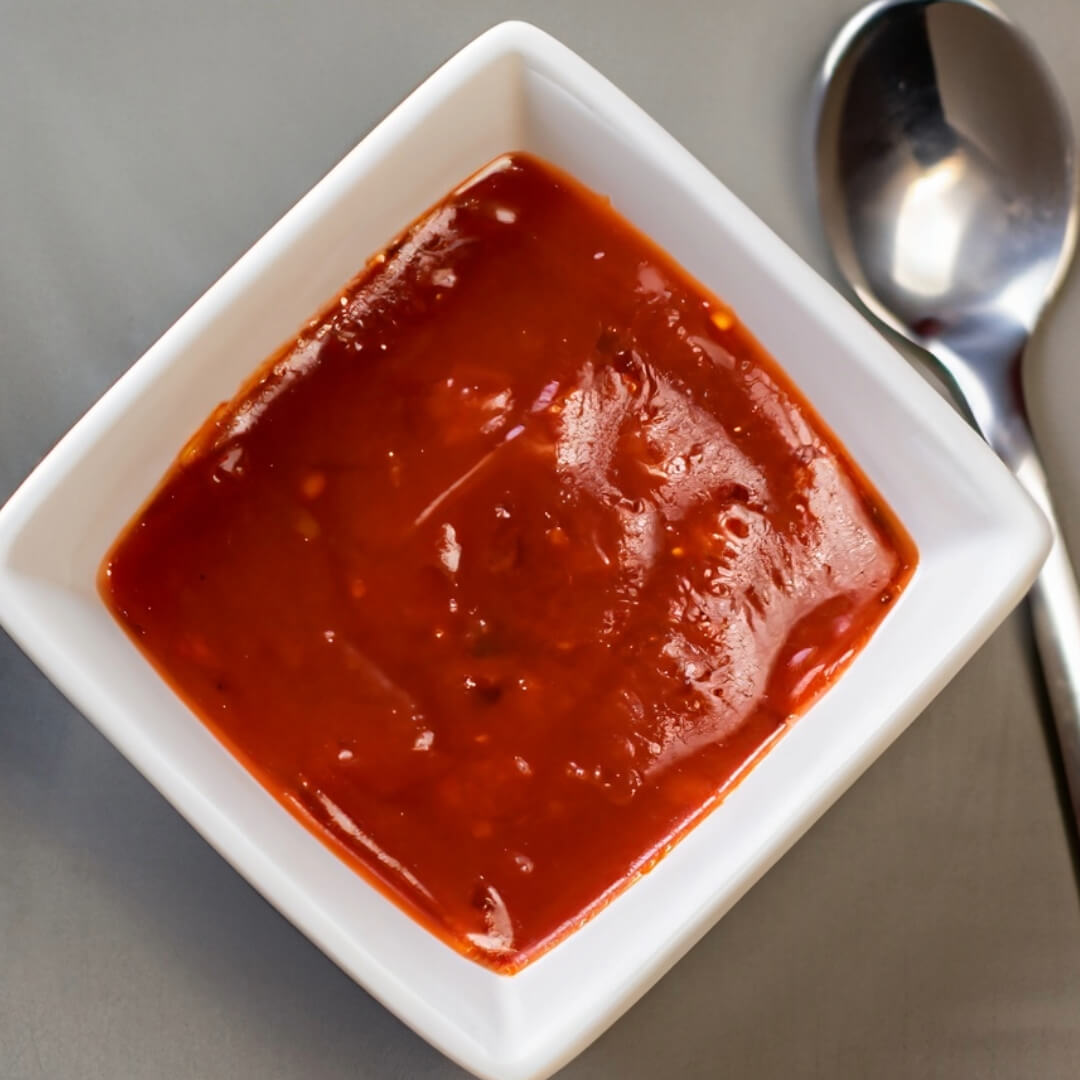 Pork Chile Rojo Recipe: Elevate Your Culinary Creation With Us