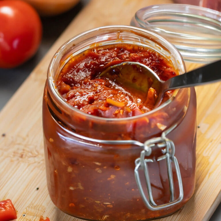 Pork Chile Rojo Recipe: Elevate Your Culinary Creation With Us