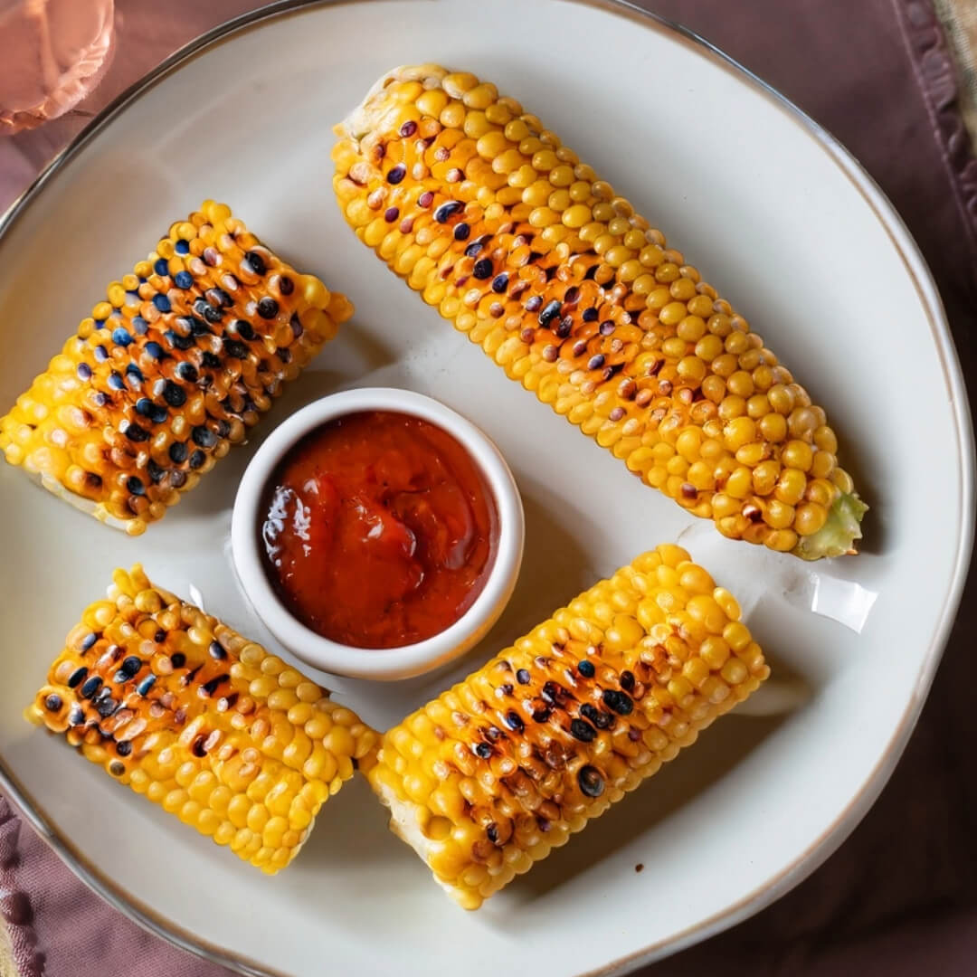 Pork Chile Rojo Recipe: Elevate Your Culinary Creation With Us