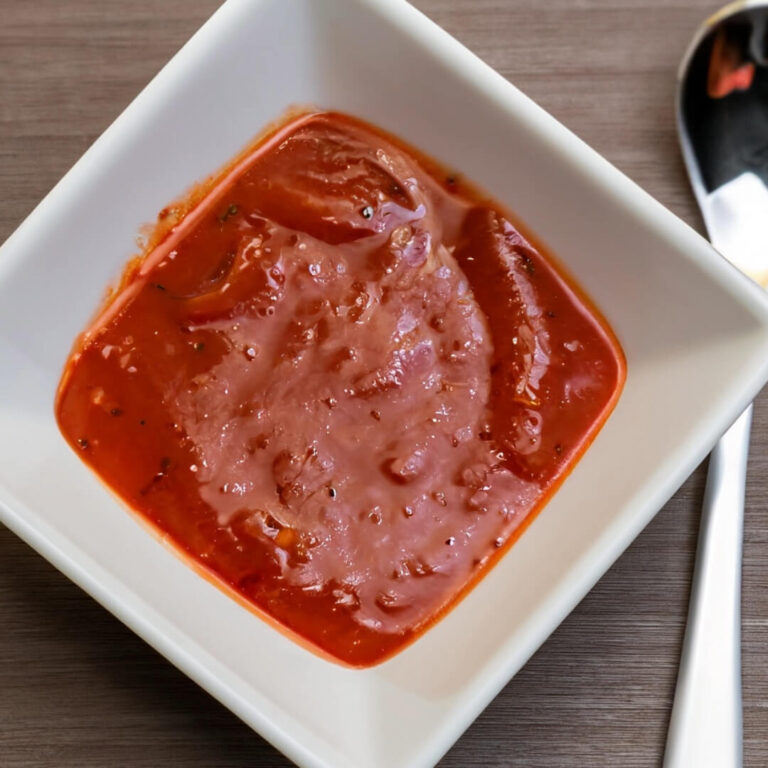 Pork Chile Rojo Recipe: Elevate Your Culinary Creation With Us