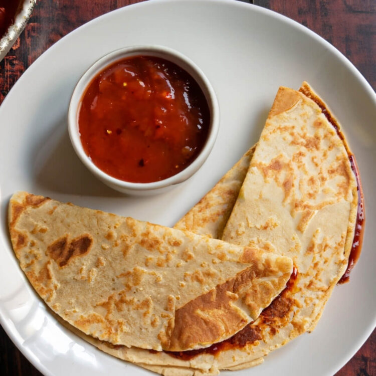 Pork Chile Rojo Recipe: Elevate Your Culinary Creation With Us