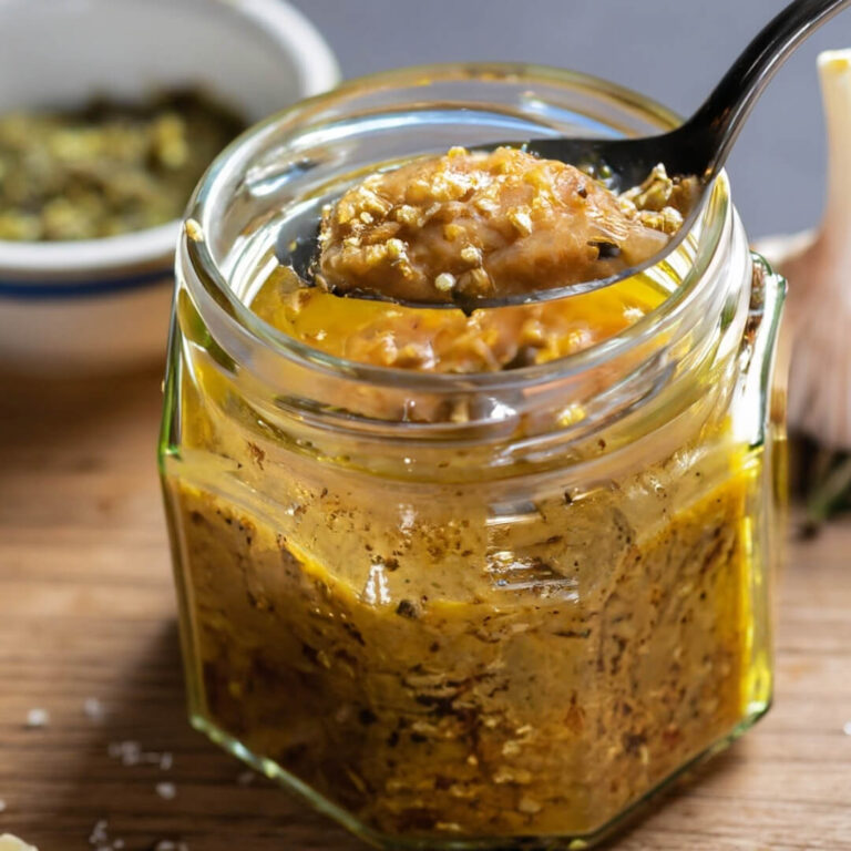 Spicy Clam Sauce Recipe: Elevate Your Seafood Experience