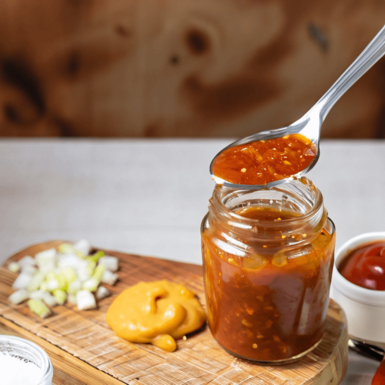 Classic Coney Sauce Recipe | Homemade Delight