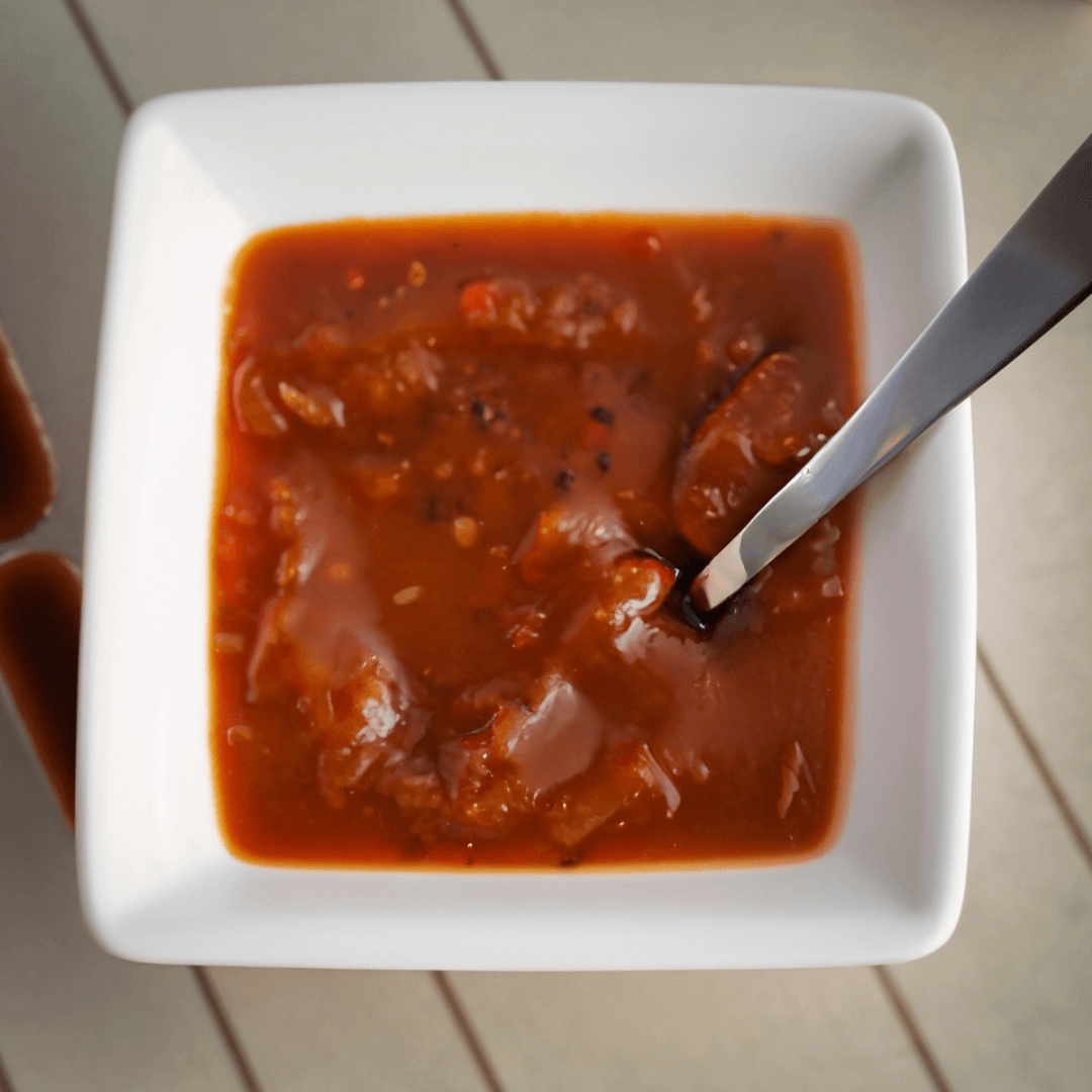 Classic Coney Sauce Recipe | Homemade Delight