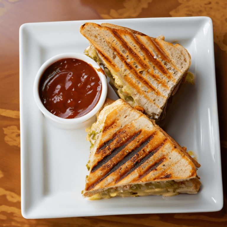 Classic Coney Sauce Recipe | Homemade Delight