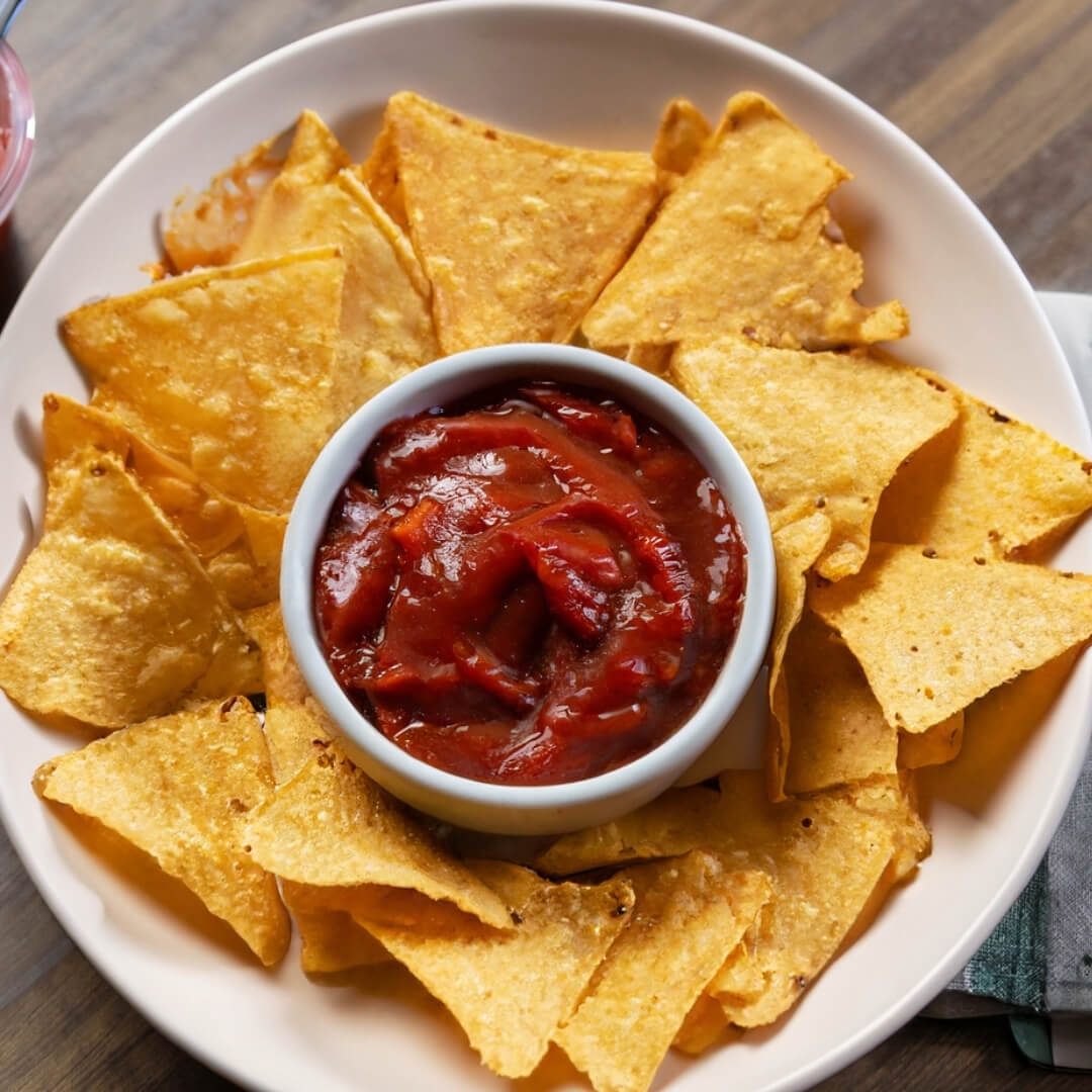 Hot Dog Sauce - A Flavorful Twist To Classic Hot Dogs