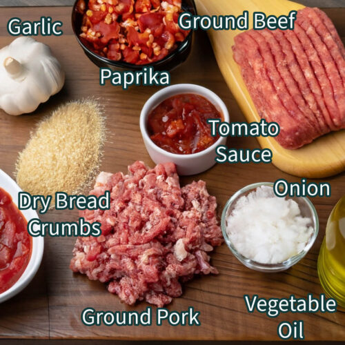 Hot Dog Sauce - A Flavorful Twist To Classic Hot Dogs