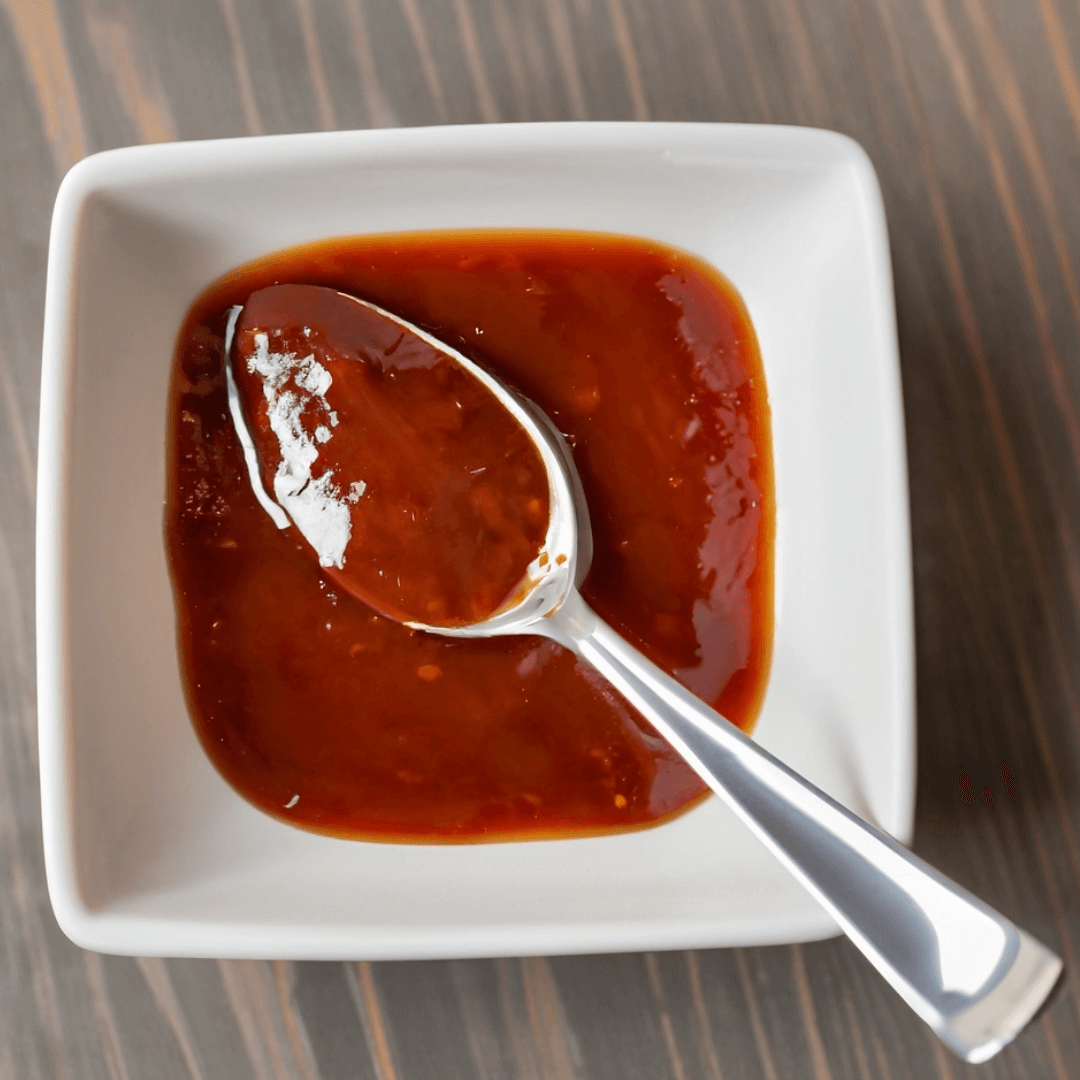 Jack BBQ Sauce Recipe: Craft the Ultimate Grilling Experience