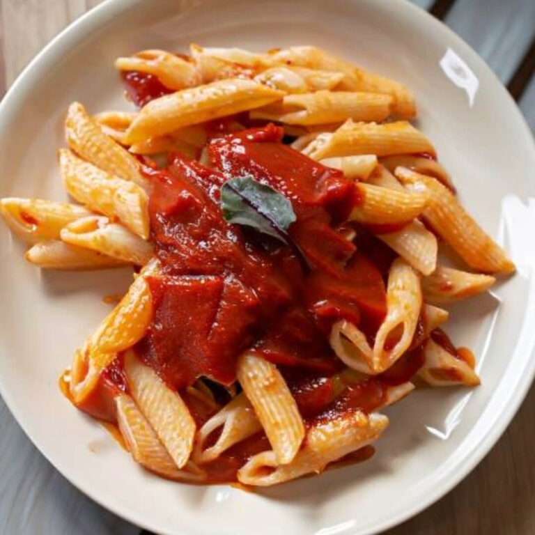 Biber Salcasi Recipe | Turkish Red Pepper Paste Guide