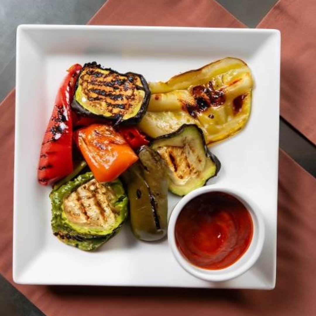 Biber Salcasi Recipe | Turkish Red Pepper Paste Guide