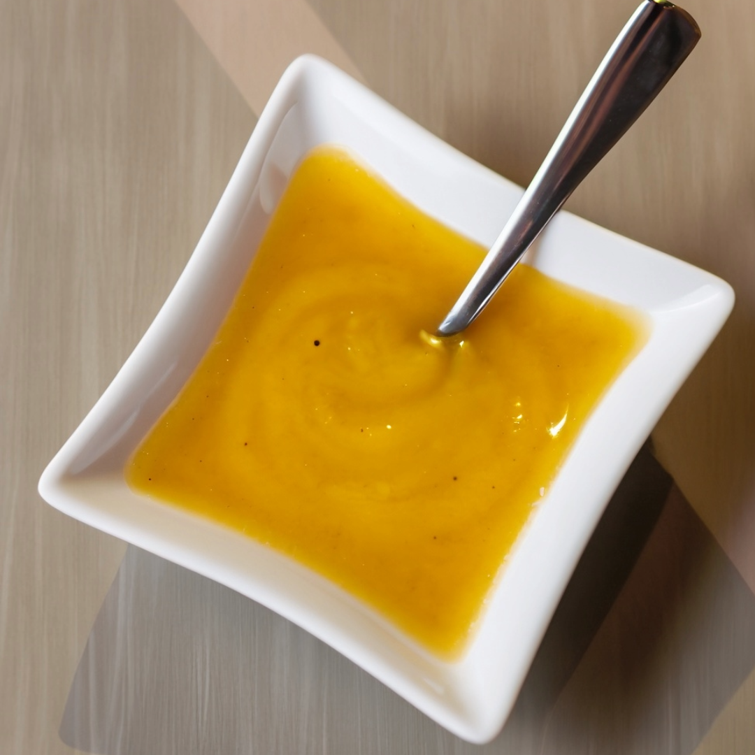 Bajan Sauce Recipe: Unleash Caribbean Flavor