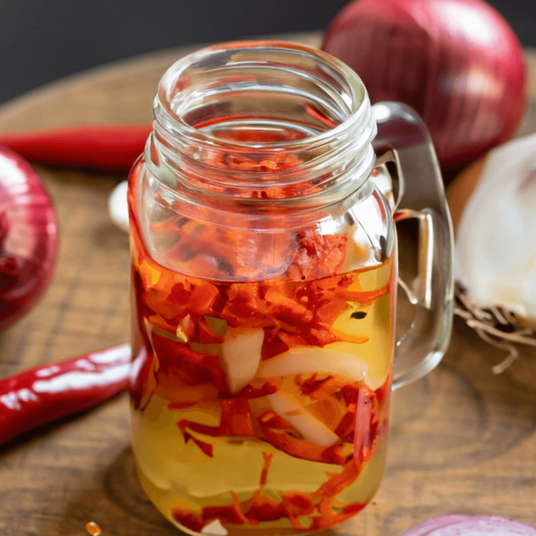 Hawaiian Chile Pepper Recipe | Add A Taste Of Aloha To Your Table