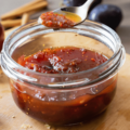Spicy Plum Sauce | A Flavor Explosion In Every Bite