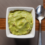 Spicy Avocado Sauce Recipe To Spice Up Your Meals
