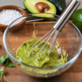 Spicy Avocado Sauce Recipe To Spice Up Your Meals