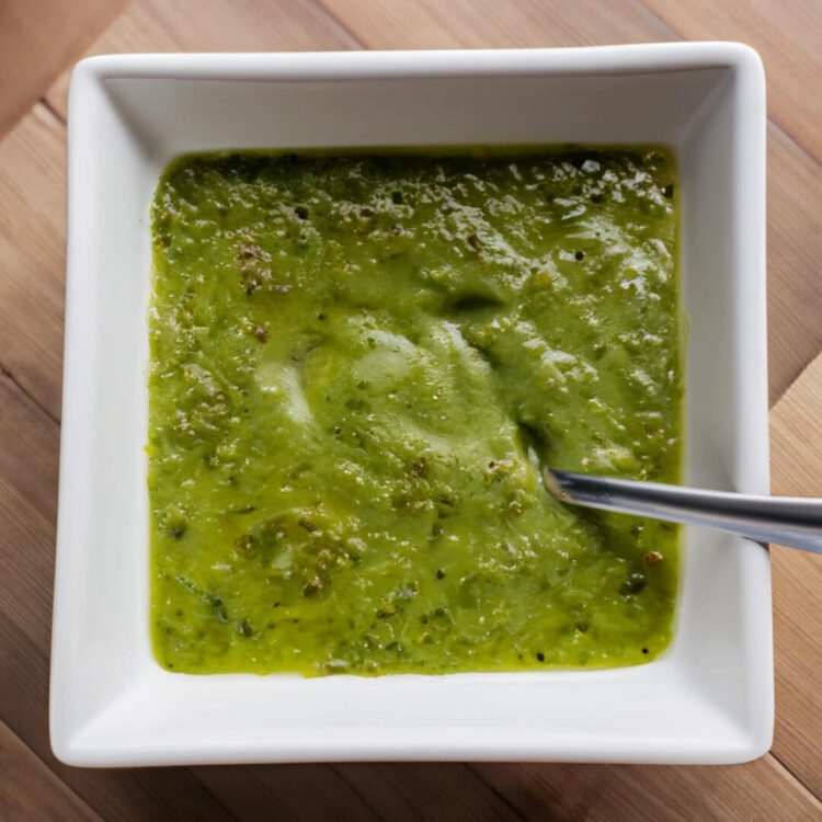 Mojo Sauce Recipe: A Tangy and Citrusy Culinary Delight