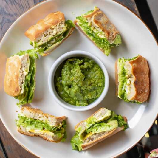 Mojo Sauce Recipe: A Tangy and Citrusy Culinary Delight