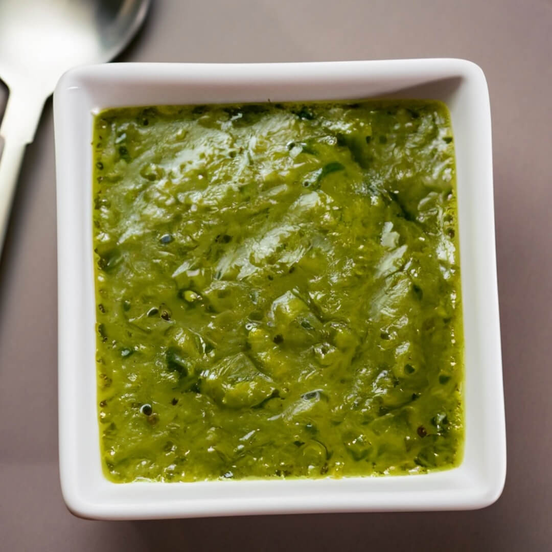 Mojo Sauce Recipe: A Tangy and Citrusy Culinary Delight