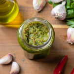 Mojo Sauce Recipe: A Tangy and Citrusy Culinary Delight