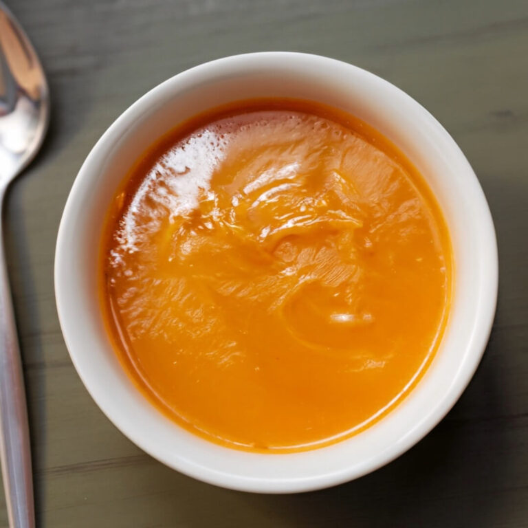 Pique Sauce Recipe To Spice Up Your Meals