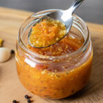 Pique Sauce Recipe To Spice Up Your Meals