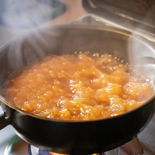 Pique Sauce Recipe To Spice Up Your Meals