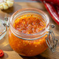 Pique Sauce Recipe To Spice Up Your Meals