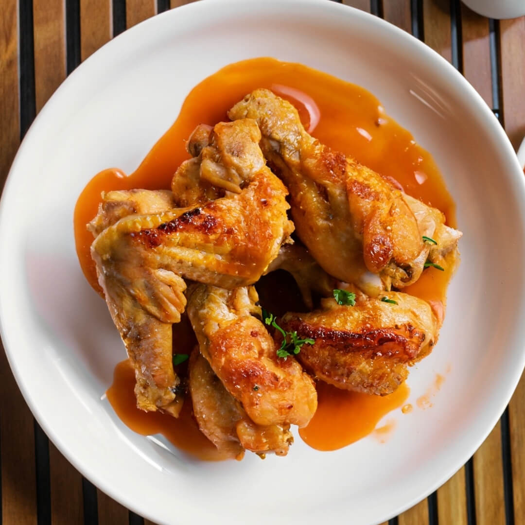 Pique Sauce Recipe To Spice Up Your Meals