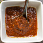 Jerk Sauce Recipe : A Spicy and Flavorful Culinary Adventure