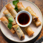 Udon Sauce Recipe: Unleash Umami Goodness In Every Bowl