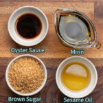 Udon Sauce Recipe: Unleash Umami Goodness In Every Bowl